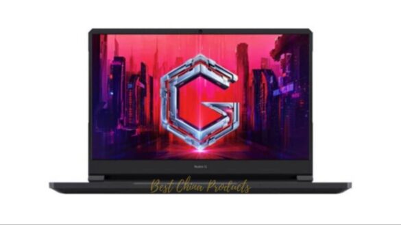 13 Best Chinese Laptops 2025 | Xiaomi, Honor, Lenovo, and More | Best ...