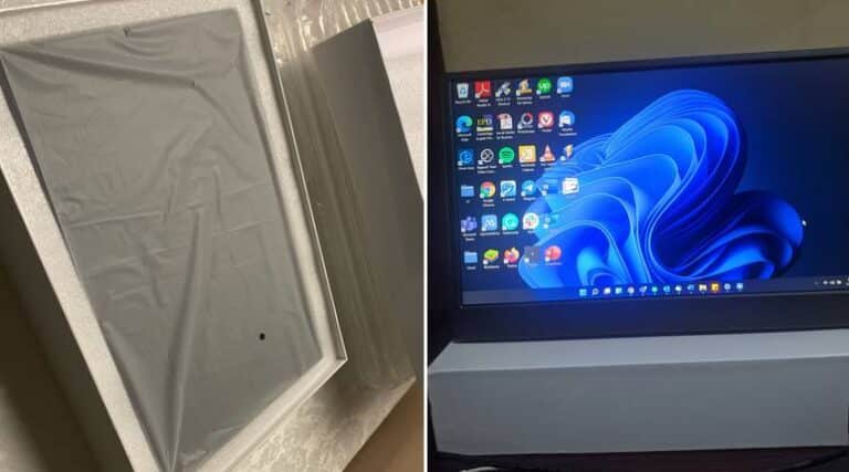 Best Chinese Monitors for 2025 | Cheap Chinese Portable Monitors for ...