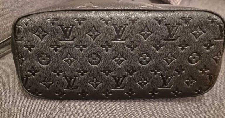 40+ Best Replicas on DHgate 2025 | Every Replica Listed! (With Real Images)