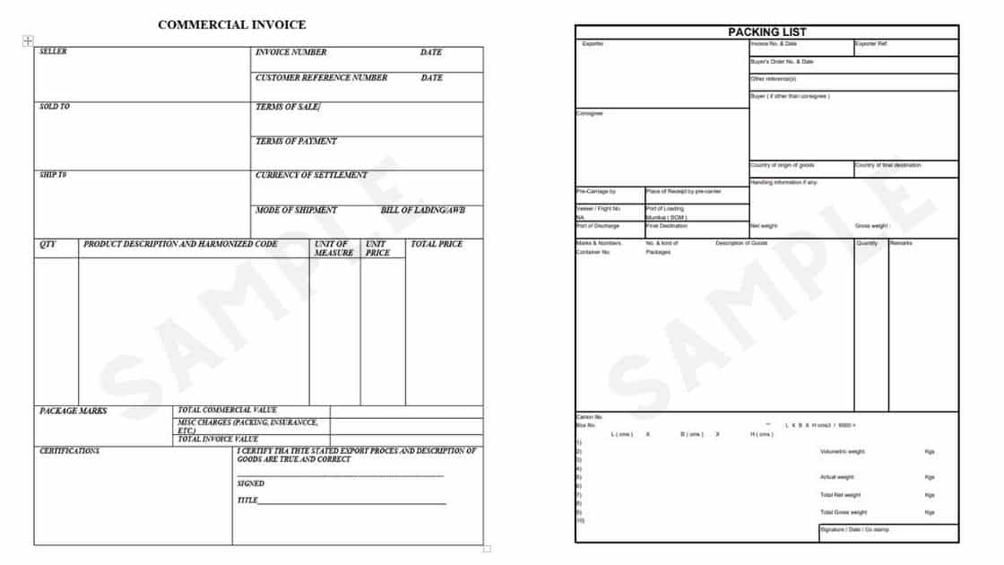 Est-ce que Dhgate facture des droits de douane et des taxes ? | Les ...