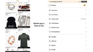 Temu Review 2024 | A Firsthand Account of Using the Temu Website and ...