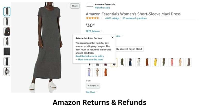 Temu vs Amazon 2023 | Can Temu Overtake Amazon in the US Market? | Best ...