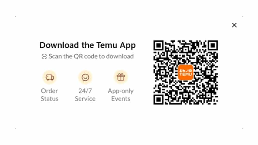 How To Use Temu Coupon Codes In 2023 Best China Products