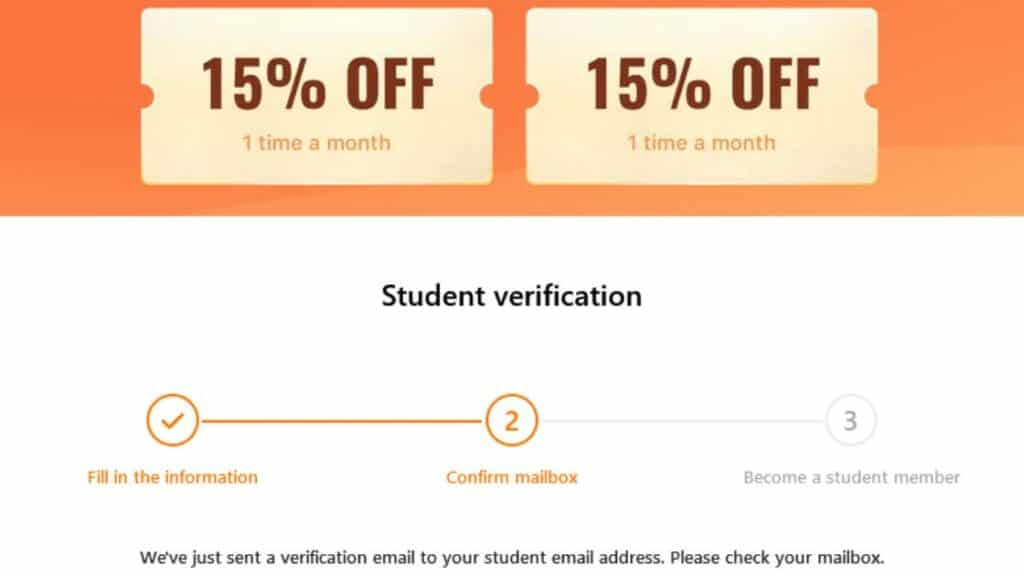 How To Use Temu Coupon Codes In 2023 Best China Products