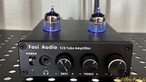 16 Best China Tube Amplifiers 2025 | Chinese Tube Amplifier Review ...