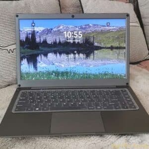 14 melhores notebooks chineses 2024 | Marcas de notebooks chineses ...