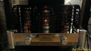 16 Best China Tube Amplifiers 2025 | Chinese Tube Amplifier Review ...