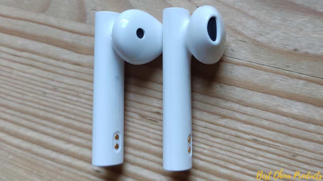 14 Best Xiaomi Earphones & Xiaomi Earbuds | How to Choose a Pair of ...