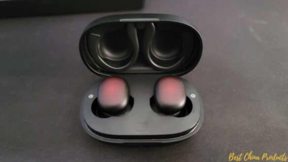 14 Best Xiaomi Earphones & Xiaomi Earbuds | How to Choose a Pair of ...
