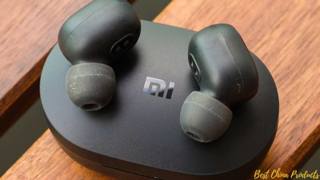 14 Best Xiaomi Earphones & Xiaomi Earbuds | How to Choose a Pair of ...