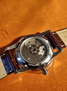 12 Best Chinese Automatic Watches 2025 | Best Chinese Automatic Watch ...