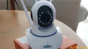 17 Best Chinese Security Cameras on AliExpress 2025 | Best China Products