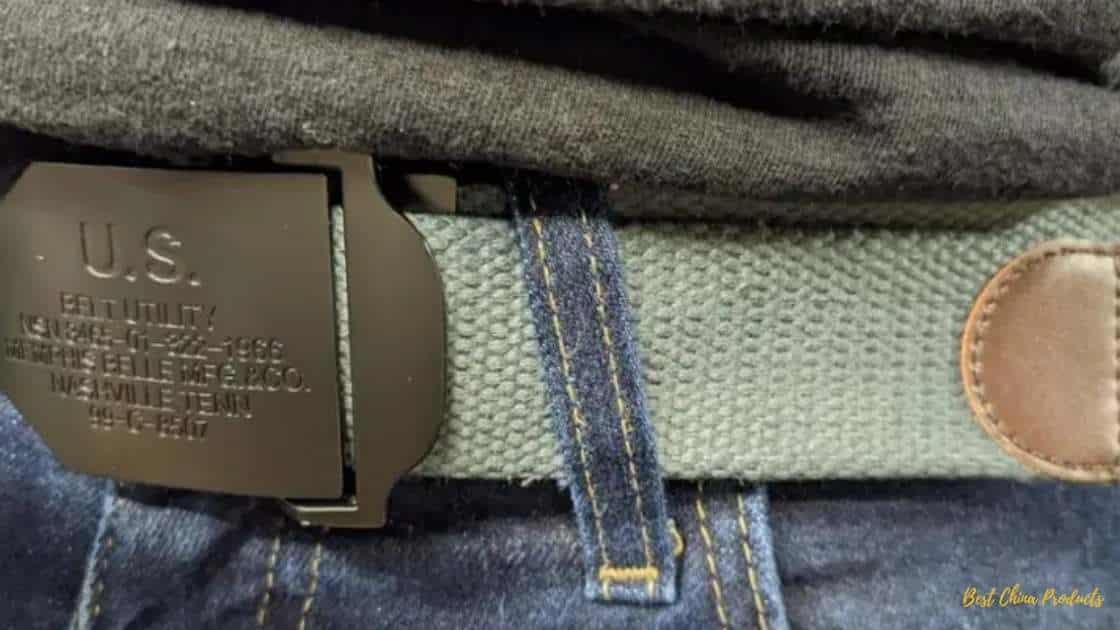 Top 50 Budget Fashion Accessories to Buy from Temu | Best China Products