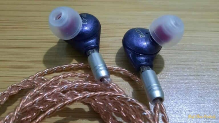 Top Chinese IEM under $100 | Chifi IEM Review 2024 | Best China Products