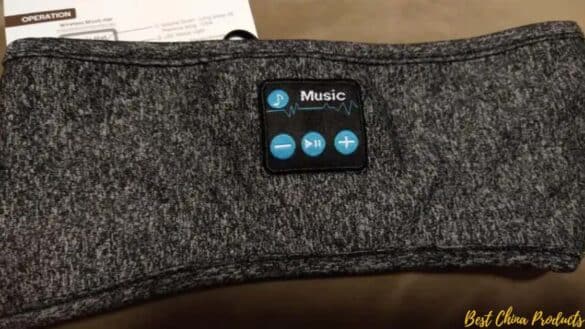 Here are Some Cool Gadgets on Temu for under $30 | 23 of the Best Finds ...