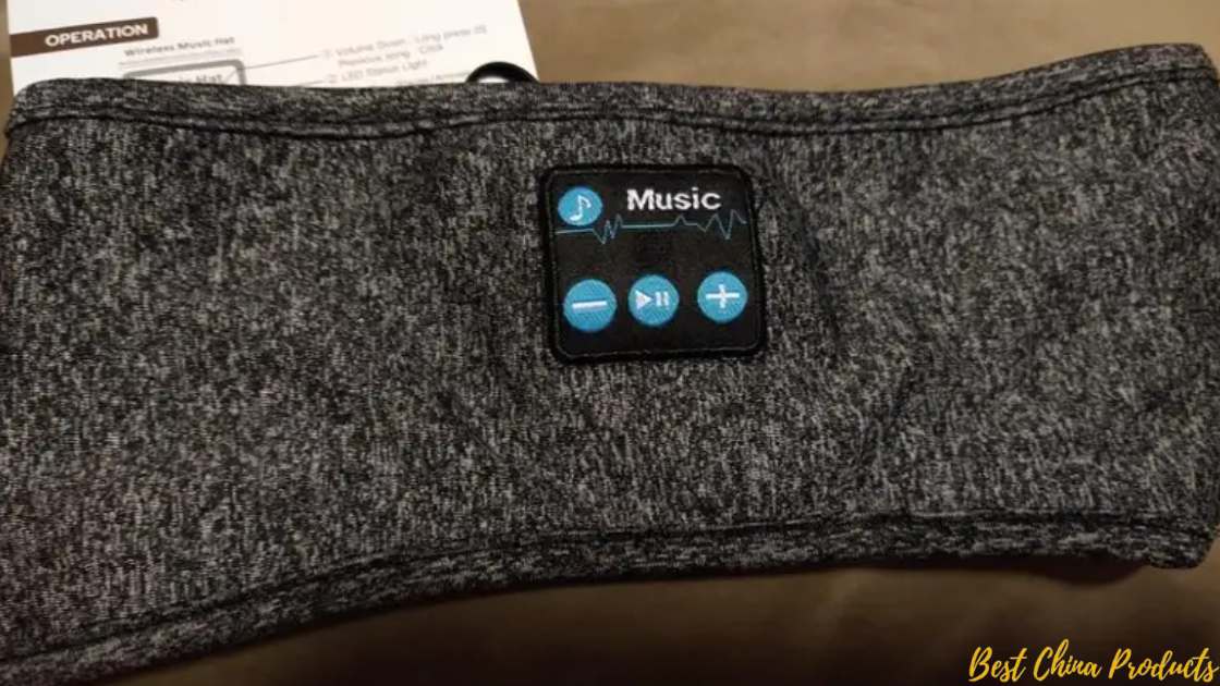 Here are Some Cool Gadgets on Temu for under $30 | 23 of the Best Finds ...