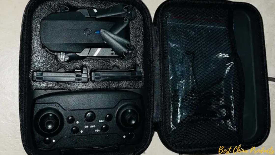 Here are Some Cool Gadgets on Temu for under $30 | 20 of the Best Finds ...