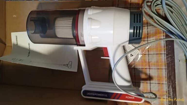 These Are Some Of The Top Rated Home Appliances To Buy On Temu For ...
