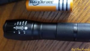 Here are Some Cool Gadgets on Temu for under $30 | 23 of the Best Finds ...