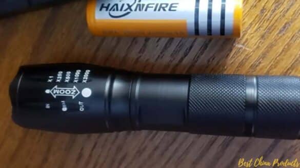 Here are Some Cool Gadgets on Temu for under $30 | 23 of the Best Finds ...