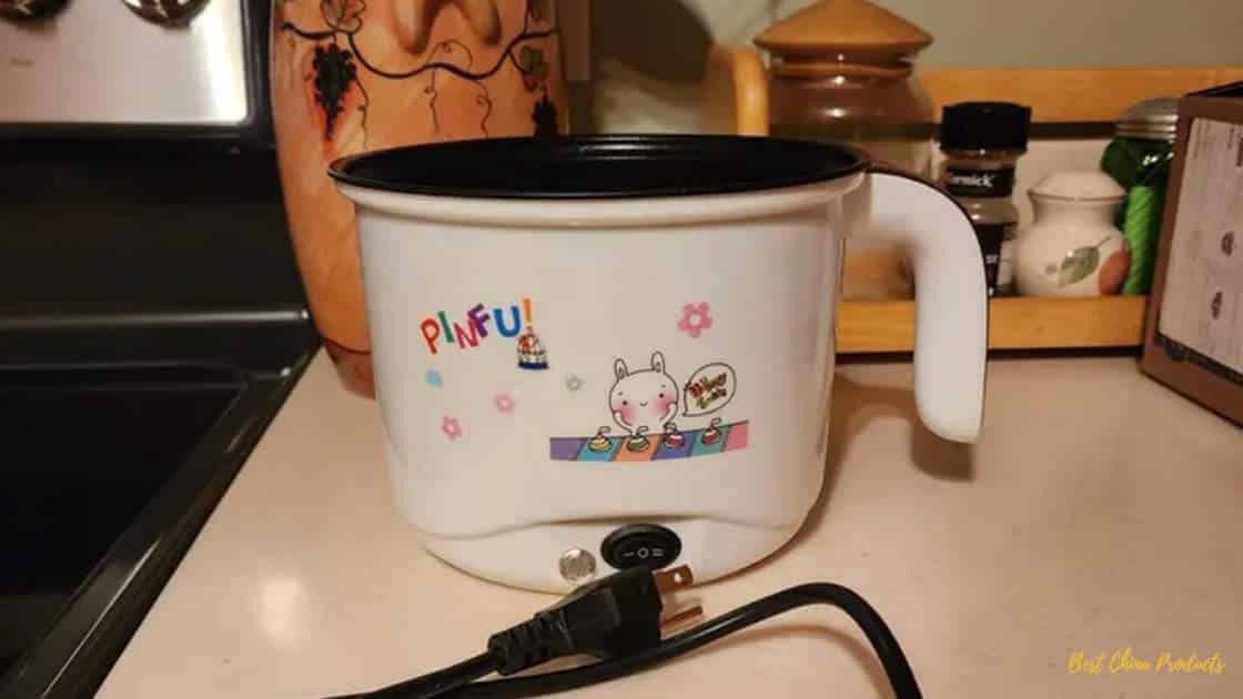 These Are Some Of The Top Rated Home Appliances To Buy On Temu For ...