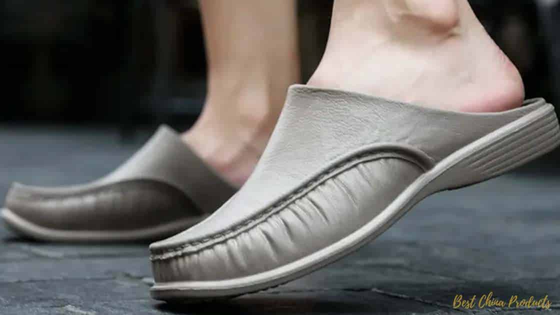 Top Selling Men's Shoes on Temu Under $100 | How to Find the Right ...