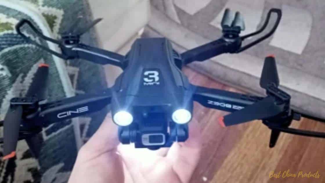 Top Chinese Drones on AliExpress 2023 | Chinese Drones Review | Best ...