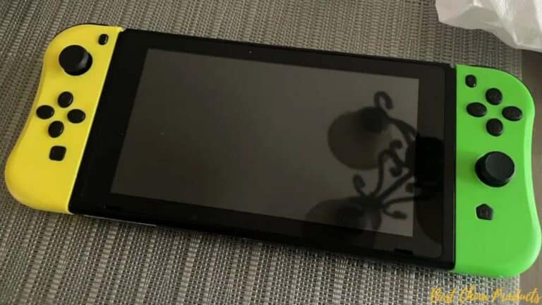 Here are Some Cool Gadgets on Temu for under $30 | 23 of the Best Finds ...