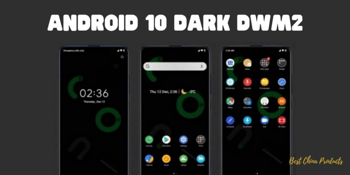 15 Best Xiaomi Themes You Should Try 2025 | For MIUI 12 and Above (incl ...