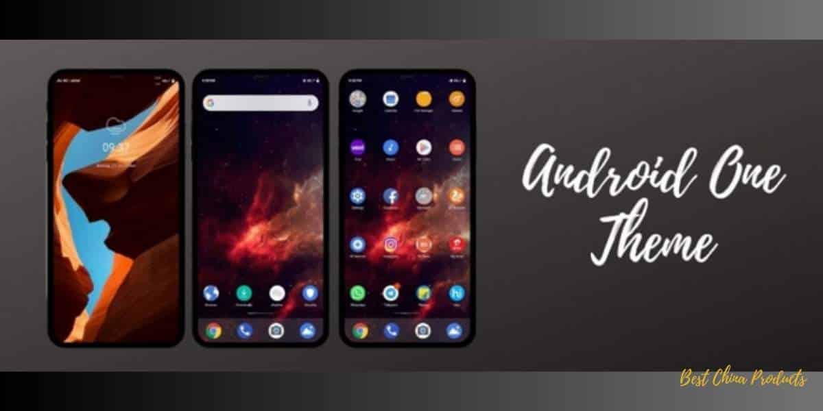15 Best Xiaomi Themes You Should Try 2025 | For MIUI 12 and Above (incl ...
