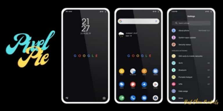 15 Best Xiaomi Themes You Should Try 2025 | For MIUI 12 and Above (incl ...