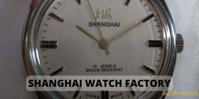 12 Best AliExpress Men's Watches | AliExpress Watch Review! | Best ...