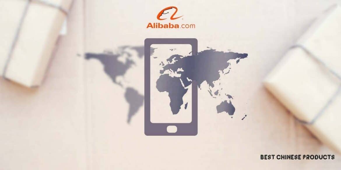 Alibaba Vs AliExpress 2023 | Which is better? Complete Comparison ...