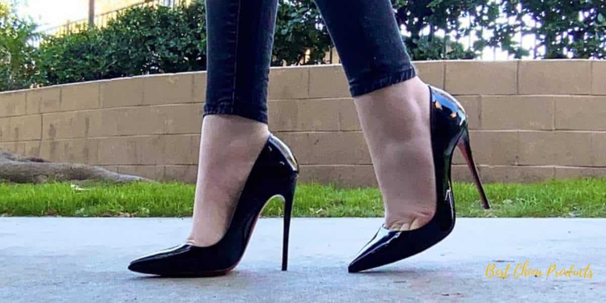 The Best Louboutin So Kate Dupes On DHgate 2023 | Best China Products