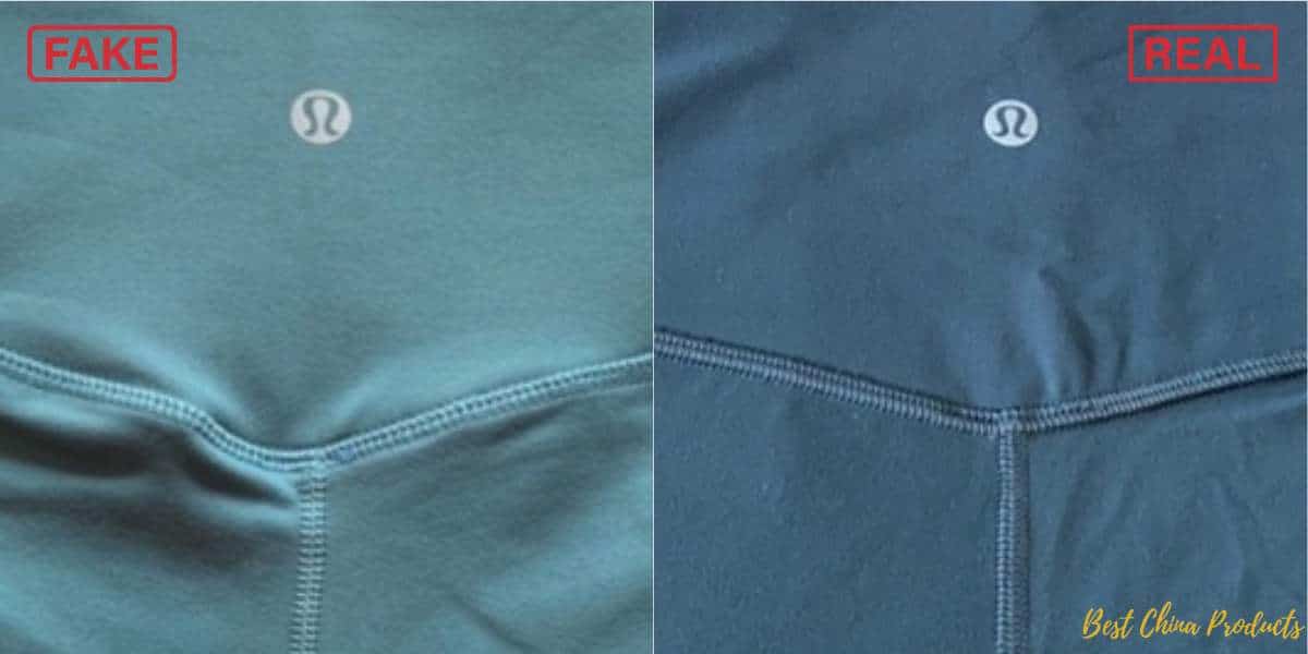 The Best Lululemon Leggings Dupes On Dhgate 2023 Best China Products