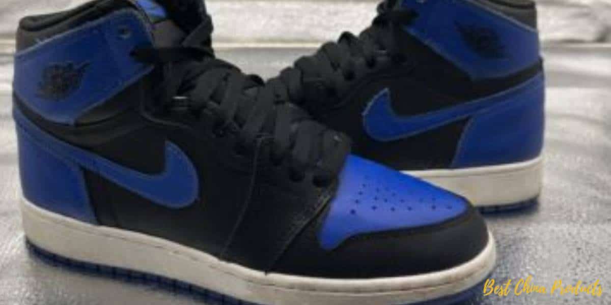Scopri i migliori rappresentanti di Jordan 1 Sneaker su DHgate | I ...
