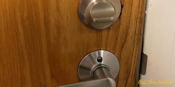 Guide to Buying Keyless Door Locks from China 2023 | Best China Products
