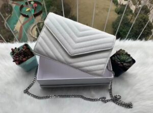 15 Top DHgate Bag Sellers 2025 | DHgate Designer Bags Reviewed | Best ...