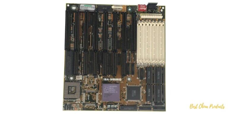 ¿Es ASUS una marca china? | Los mejores productos de China