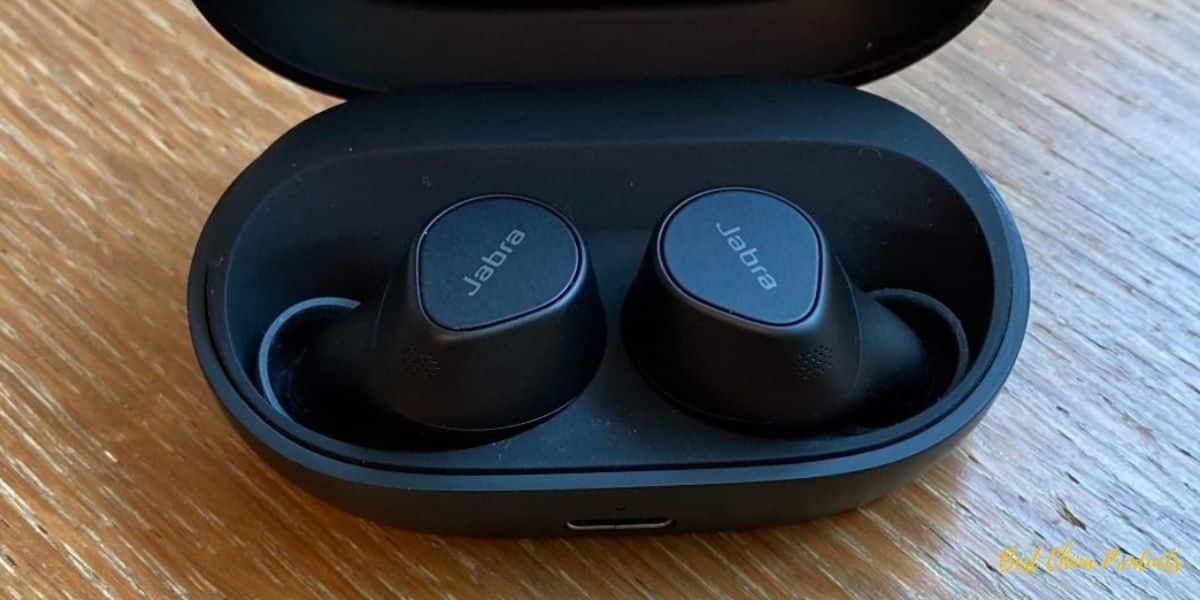 Is Jabra A Chinese Brand? | Best China Products