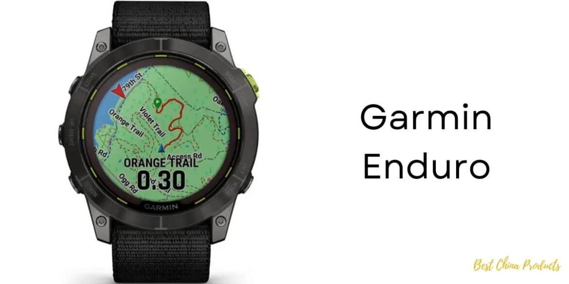 Where Are Garmin Watches Made in 2023: A Comprehensive Guide | Best ...
