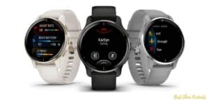 Where Are Garmin Watches Made in 2023: A Comprehensive Guide | Best ...