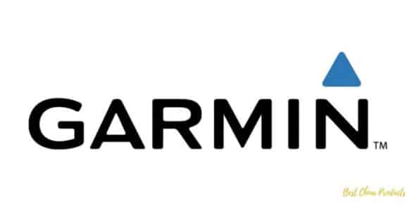 Where Are Garmin Watches Made in 2023: A Comprehensive Guide | Best ...