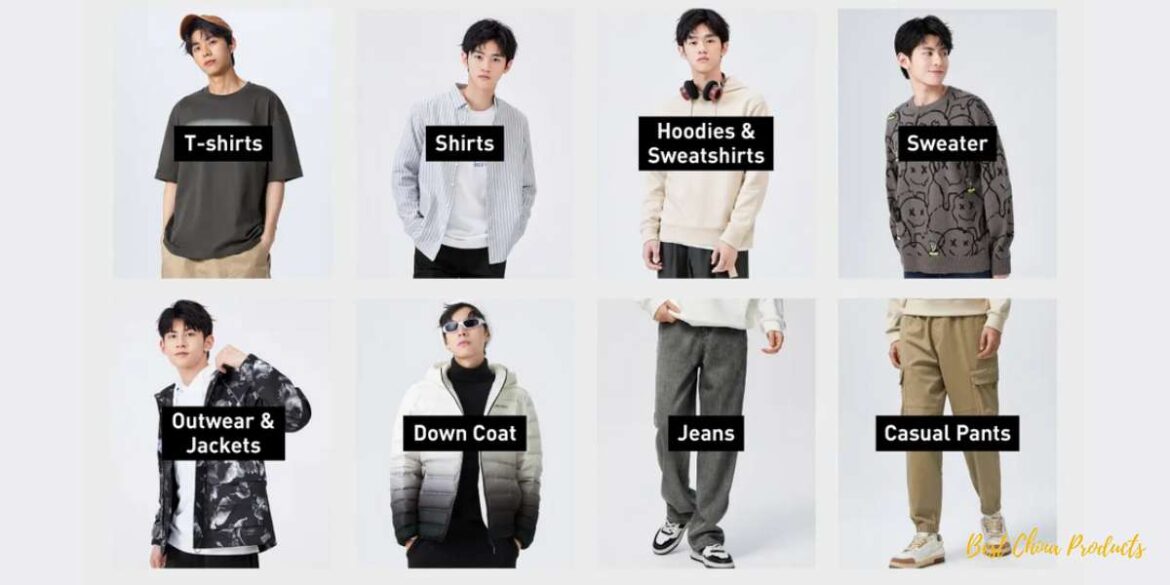 Top AliExpress Brands to Check Out in 2023 | Best China Products