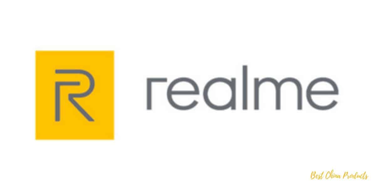 Is Realme A Chinese Brand? | Best China Products