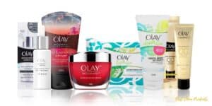 Is Olay A Chinese Brand? | Best China Products