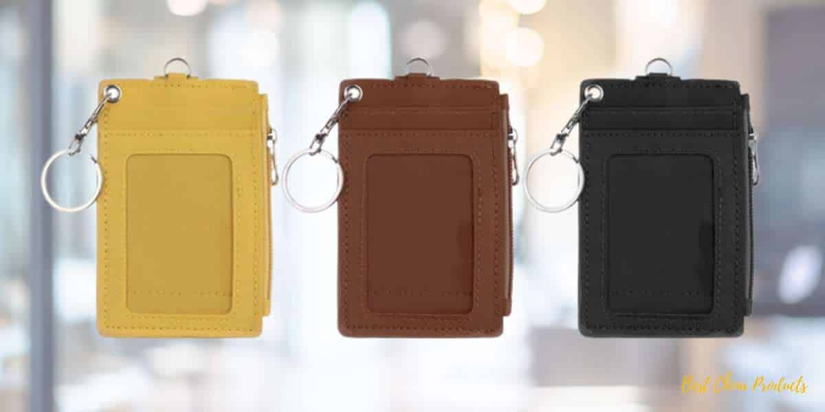 What are the Different Types of AliExpress Keychains? | Best China Products