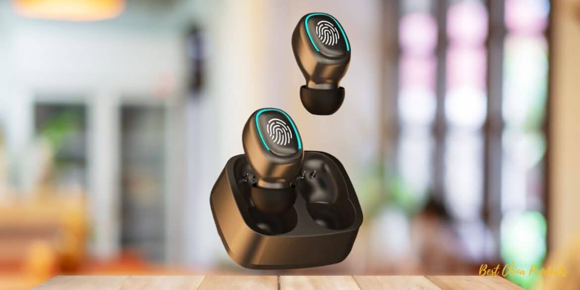 20 of the Best Deals on AliExpress for 2023 | Best China Products
