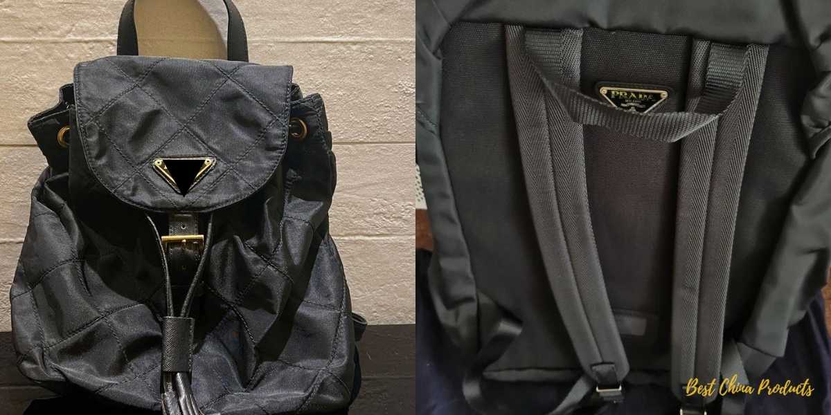 Which are the Best Prada Dupes to Buy in 2024? | Best China Products