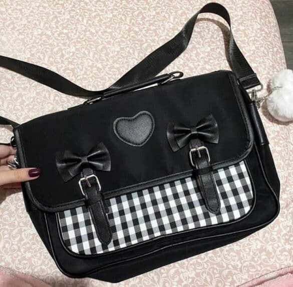 40+ Best Replicas on DHgate 2025 | Every Replica Listed! (With Real Images)